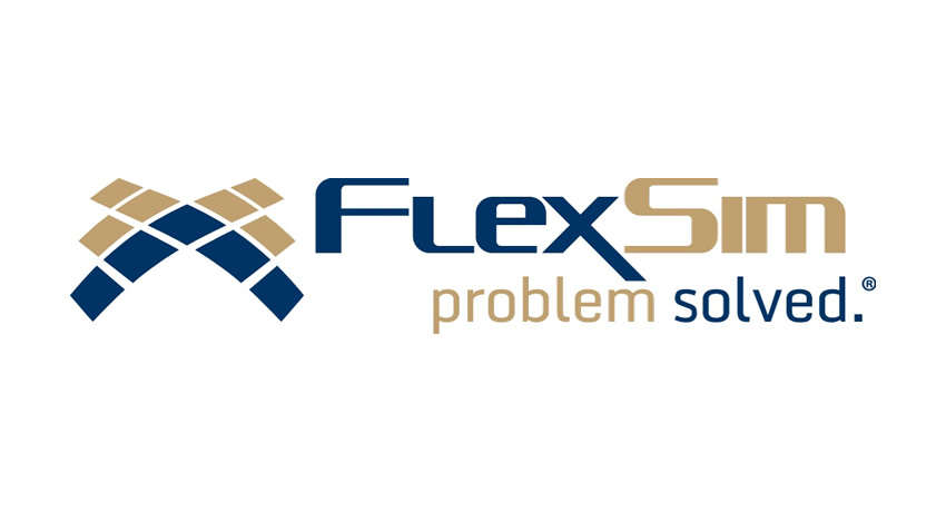 ASA Meditech, your trusted partner in medical product, equipment...