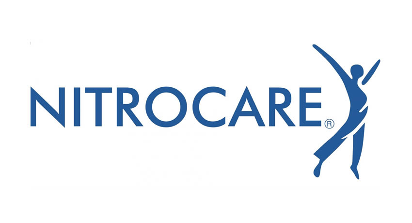 ASA Meditech, your trusted partner in medical product, equipment...