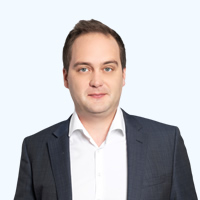 ASA Meditech, your trusted partner in medical product, equipment...