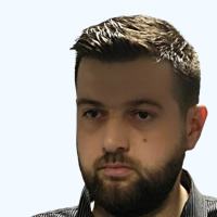 ASA Meditech, your trusted partner in medical product, equipment...